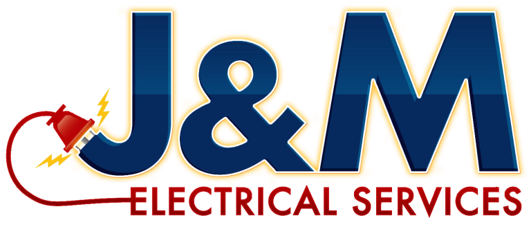 J&M Electrical Services - Residential & Commercial Electricians